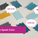 What Are Soul Colors & Their Meanings? | arden reece color