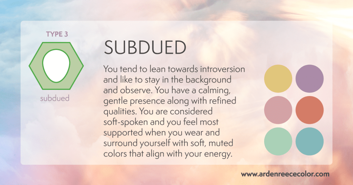 fb_result_subdued • Arden Reece, Color Mystic + Spiritual Coach