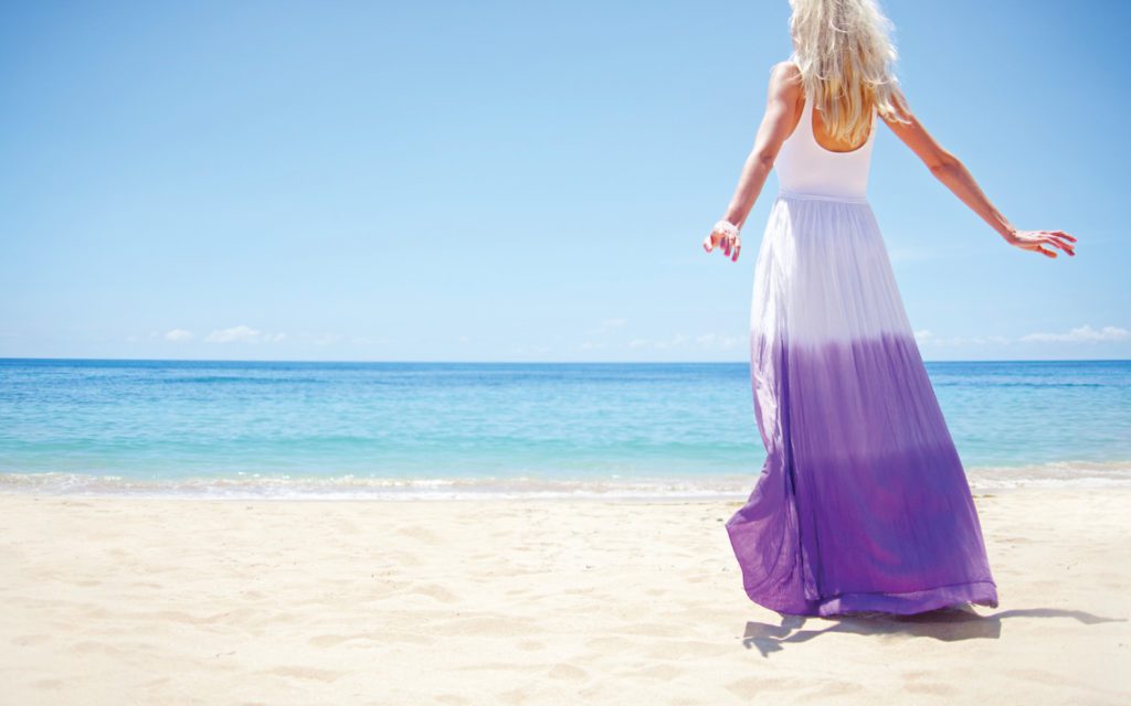 hero_arc • Arden Reece, Color Mystic + Spiritual Coach