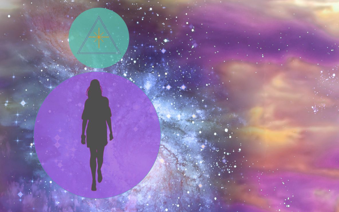 hvd_bg • Arden Reece, Color Mystic + Spiritual Coach