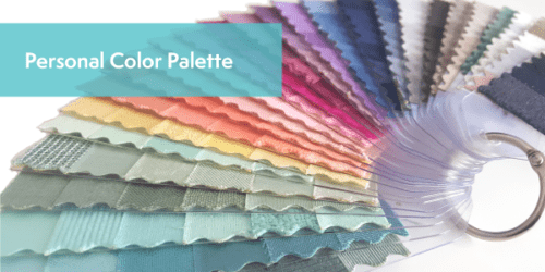 personal-color-palette • Arden Reece, Color Mystic + Spiritual Coach