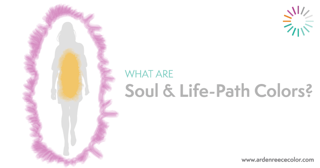 spiritual colors Archives • Arden Reece, Color Mystic + Spiritual Coach