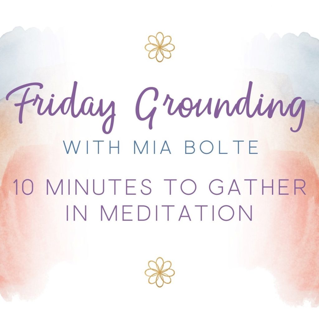 mia-friday-grounding-sq • Arden Reece, Soul Color Readings, Wayfinding ...