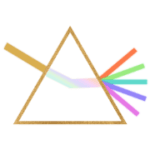 discover the 9 soul colors and their meanings • Arden Reece, Color Mystic