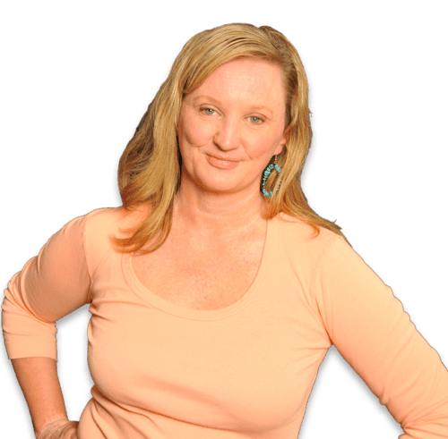 mia_peach_trsp • Arden Reece, Color Mystic + Spiritual Coach