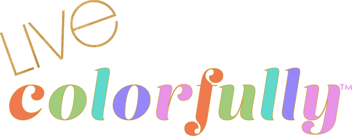 3 ways to create a life of meaning and joy • Arden Reece, Soul Color ...