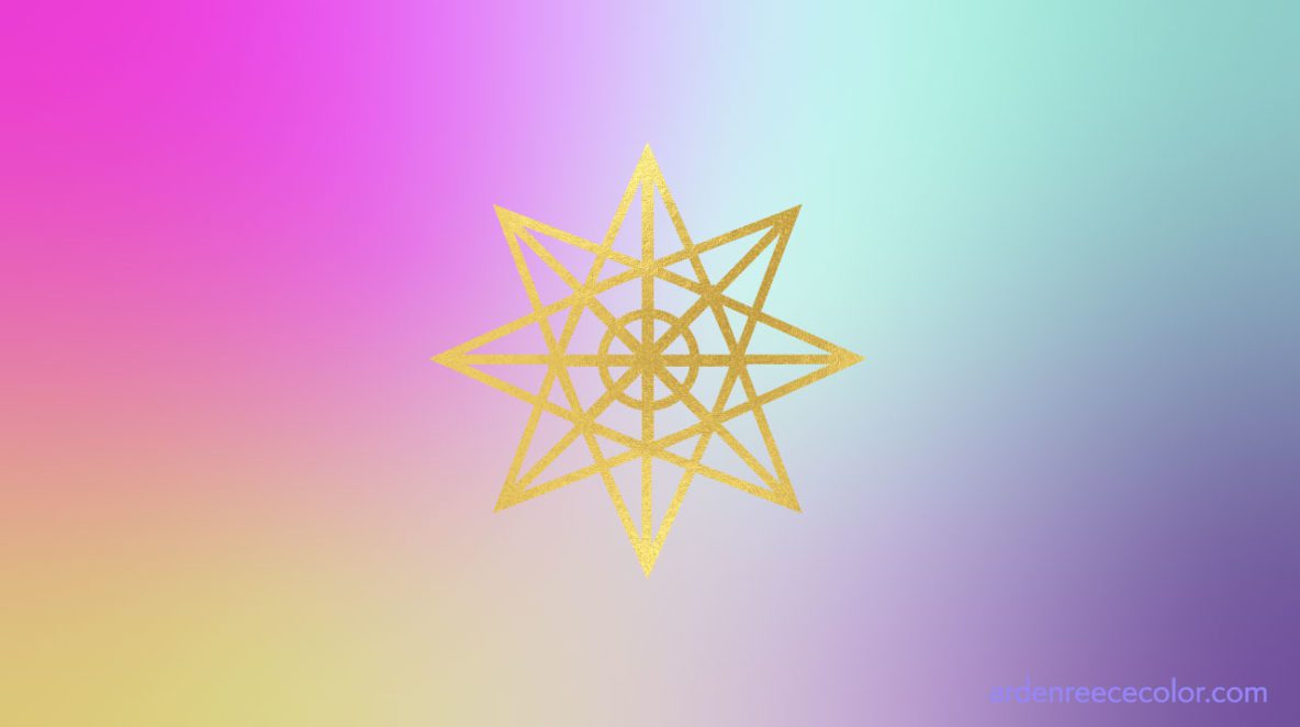 color-energy Archives • Arden Reece, Color Mystic + Spiritual Coach