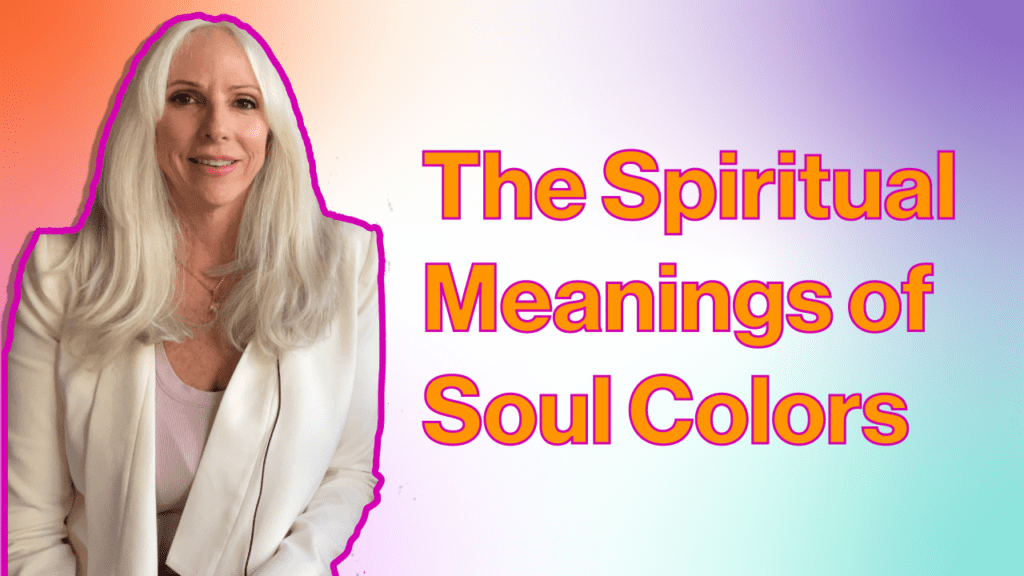 color intelligence articles