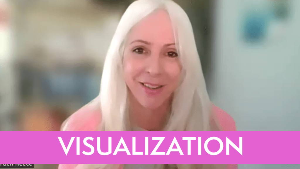 discover the 9 soul colors and their meanings • Arden Reece, Color Mystic