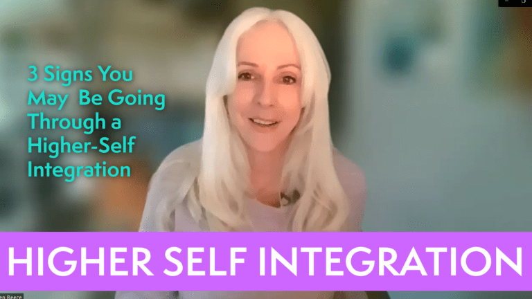 discover the 9 soul colors and their meanings • Arden Reece, Color Mystic