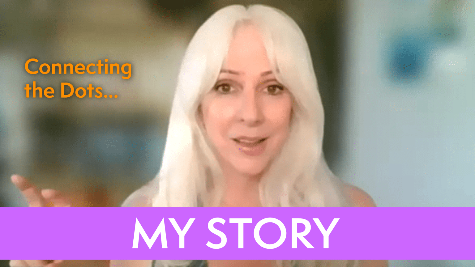 discover the 9 soul colors and their meanings • Arden Reece, Color Mystic