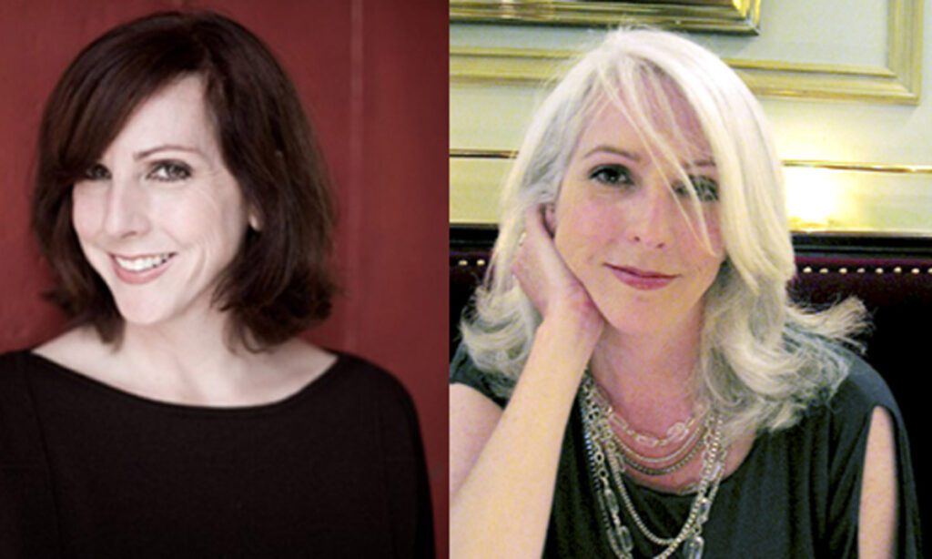 Arden Before-After Silver Transition • Arden Reece, Soul Color Readings ...