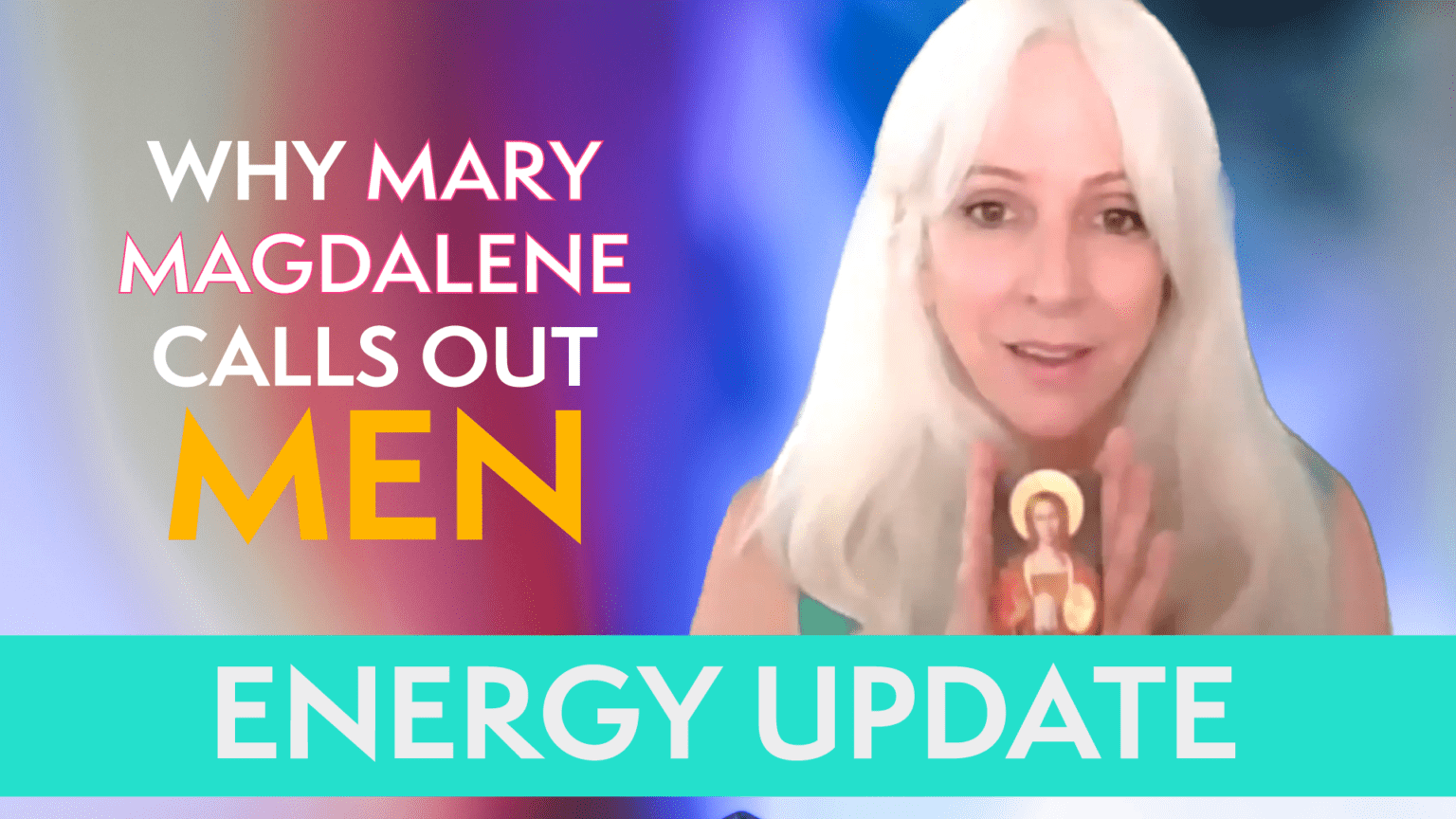 the right neutrals and best colors for gray hair • Arden Reece, Color ...